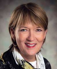 2016-most-influential-in-healthcare-nancy-howell-agee | Modern Healthcare