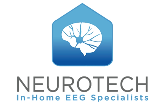 2017-best-places-to-work-in-healthcare-neurotech | Modern Healthcare