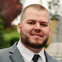 Burchett returns to Utah health information exchange as CIO | Modern ...