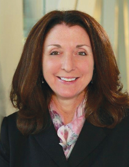 Dr. Randall Linton retiring as CEO of Wisconsin's Mayo Clinic Health ...