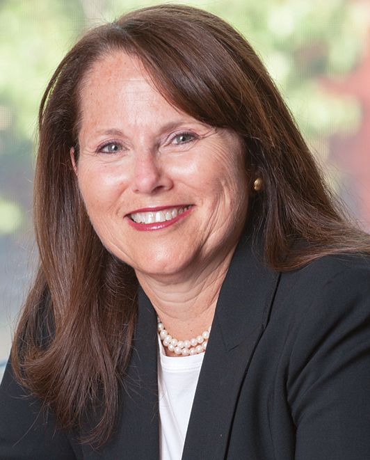 Dr. Randall Linton retiring as CEO of Wisconsin's Mayo Clinic Health ...