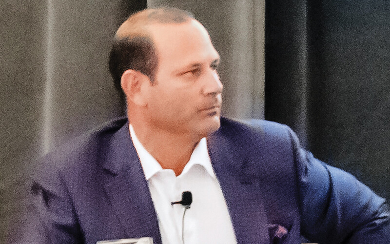 Leadership Symposium: Partnering for population health management and ...