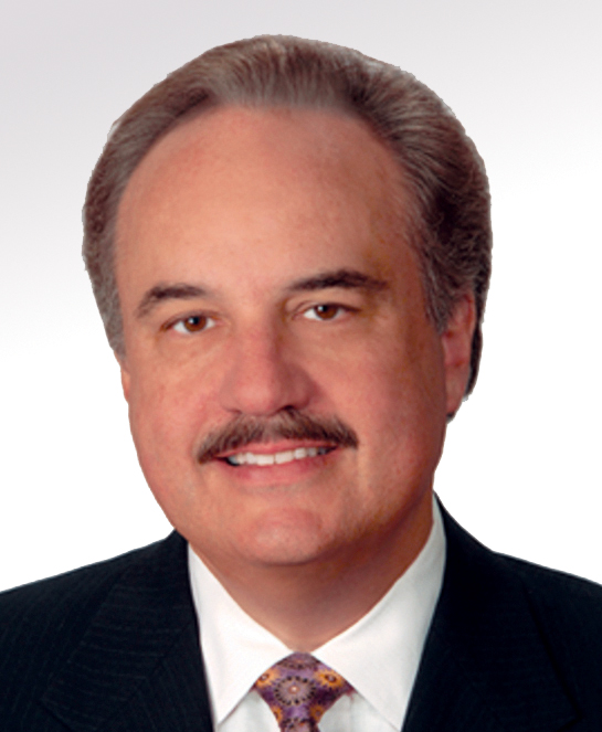 2018 Outlook: Who to watch in healthcare | Modern Healthcare