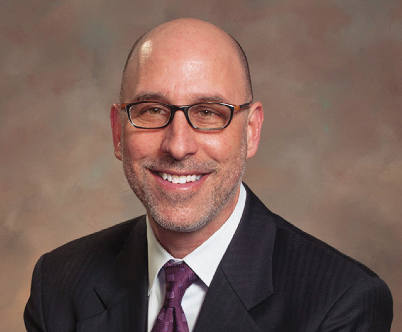 Beacon of light: Healthcare additions in budget law pleasantly surprise ...