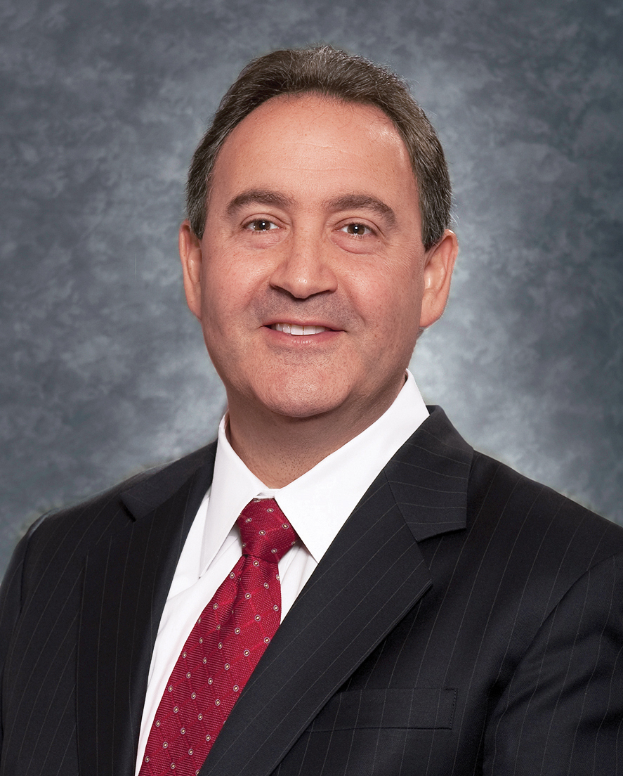 HCA's success over 50 years banks on sticking with the basics | Modern ...