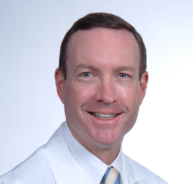 CMS to recognize interventional cardiologists as subspecialty | Modern ...