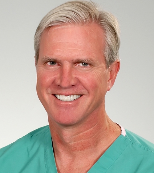 CMS to recognize interventional cardiologists as subspecialty | Modern ...
