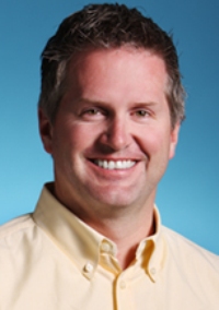 ZoBell named AdvancedMD chief technology officer | Modern Healthcare
