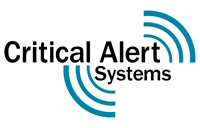 Critical Alert acquires nurse-call system provider | Modern Healthcare