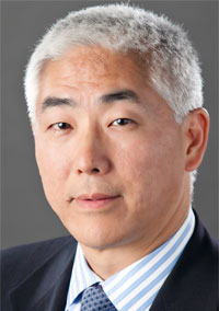 Chien named CEO at Sullivan Cotter | Modern Healthcare