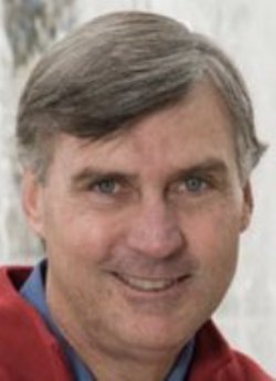 Online doc community Sermo names new CEO | Modern Healthcare