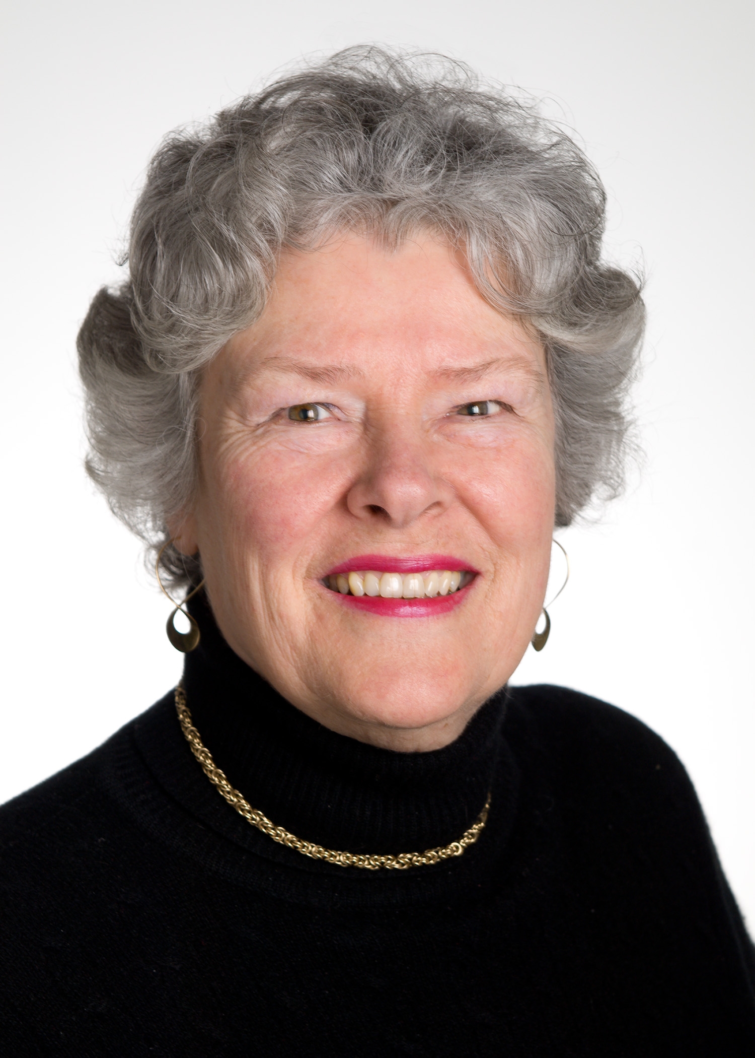 Suzanne Mclaughlin's Instagram, Twitter & Facebook on IDCrawl