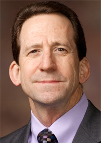 Health First hires Felkner for CFO post | Modern Healthcare