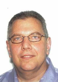 National Healthcare Payers names Forese president | Modern Healthcare