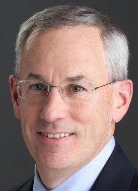 WebMD names former Pfizer exec Redmond as CEO | Modern Healthcare