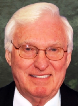 SSI founder, CEO Smith to retire | Modern Healthcare