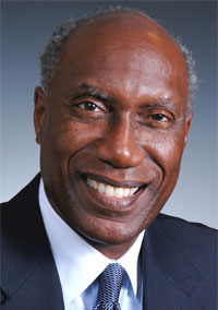 Welch named to operations post at CHE | Modern Healthcare