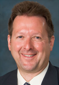 Lewis tapped for chief administrator post at MetroHealth | Modern ...