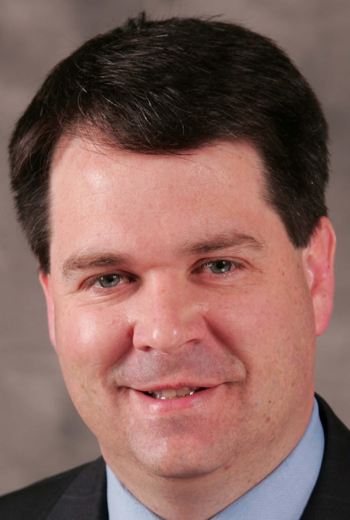 Allscripts names Poulton CFO | Modern Healthcare