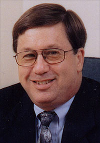 Resnick to retire from Dearborn County Hospital | Modern Healthcare