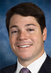 Christus Health announces promotions, new hires | Modern Healthcare