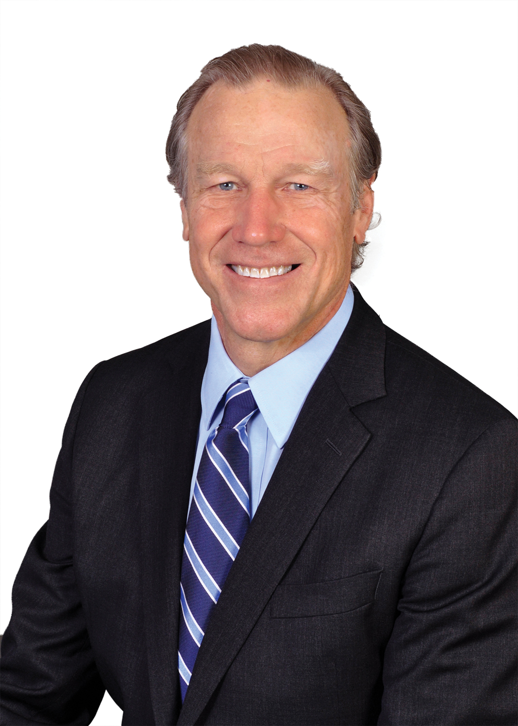 Hospitals look to cut opioids from surgery and beyond | Modern Healthcare