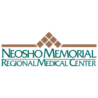 2020 Best Places to Work in Healthcare Neosho Memorial Regional Medical ...