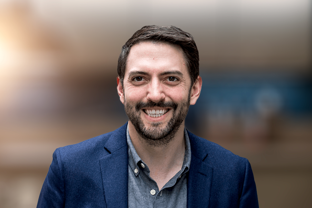 Omada Health files for IPO | Modern Healthcare