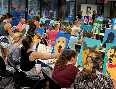 2020 Best Places to Work in Healthcare OptumCare Florida | Modern ...