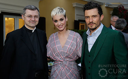 2018-EXAMPLE-Healthcare-Marketing-Impact-Awards-allison-partners - DO ...