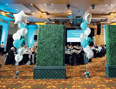 2019 Best Places to Work in Healthcare Sutter Amador Hospital | Modern ...