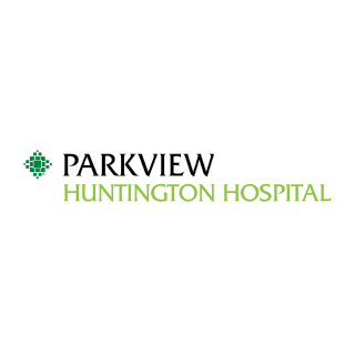 2019 Best Places to Work in Healthcare Parkview Huntington Hospital ...