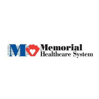 2019 Best Places to Work in Healthcare Memorial Healthcare System ...