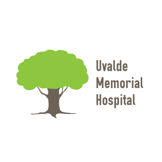 2019 Best Places to Work in Healthcare Uvalde Memorial Hospital ...