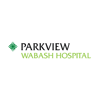 2019 Best Places to Work in Healthcare Parkview Wabash Hospital ...