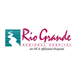 2019 Best Places to Work in Healthcare Rio Grande Regional Hospital ...