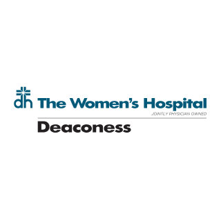 2019 Best Places to Work in Healthcare Deaconess-The Women's Hospital ...