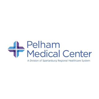 2023 Best Places to Work in Healthcare Pelham Medical Center | Modern ...