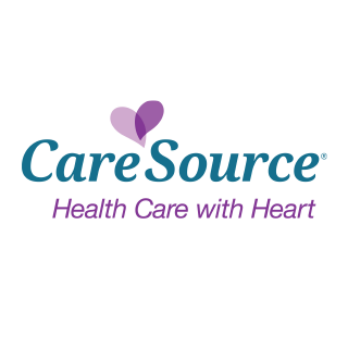2019 Best Places to Work in Healthcare CareSource | Modern Healthcare