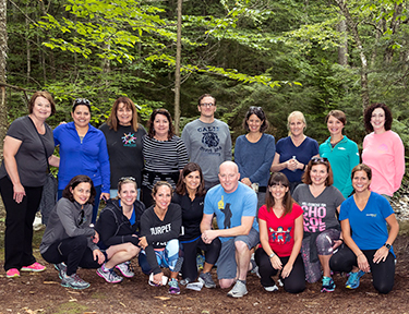 2019 Best Places to Work in Healthcare Marathon Health | Modern Healthcare