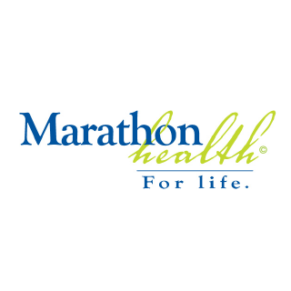 2019 Best Places to Work in Healthcare Marathon Health | Modern Healthcare