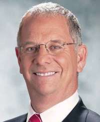 2017-most-influential-in-healthcare-peter-fine | Modern Healthcare