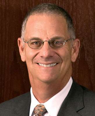 2018-most-influential-in-healthcare-peter-fine | Modern Healthcare