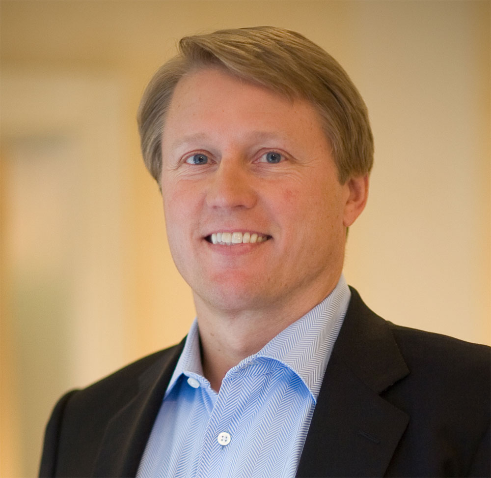 Highest-paid healthcare executives - Specialty-care providers
