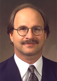 2012-most-influential-physician-executives-charles-denham | Modern ...