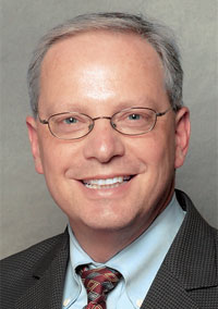 2013-most-influential-physician-executives-robert-wachter | Modern ...