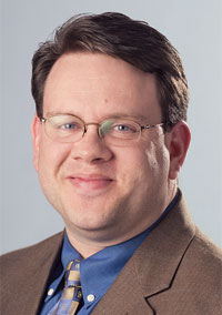 2011-most-influential-physician-executives-steven-waldren | Modern ...