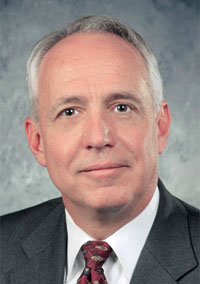 2012-most-influential-physician-executives-darrell-kirch | Modern ...