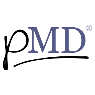 2020 Best Places to Work in Healthcare pMD | Modern Healthcare