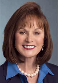 2013-most-influential-in-healthcare-patricia-hemingway-hall | Modern ...